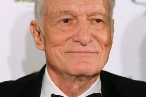 Leave a Reply Cancel reply